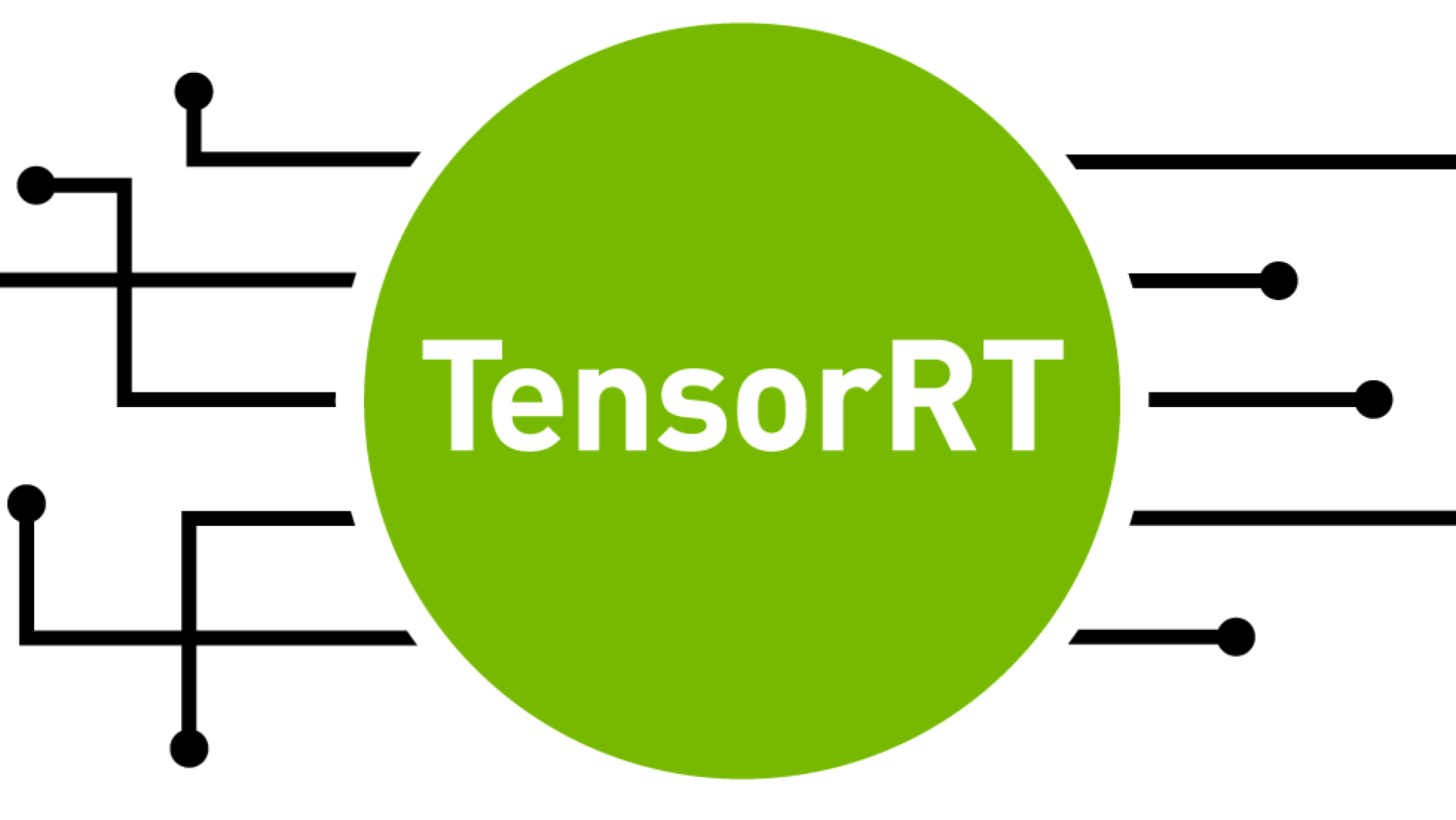 NVIDIA TensorRT - NVIDIA Docs NVIDIA TensorRT - NVIDIA Docs